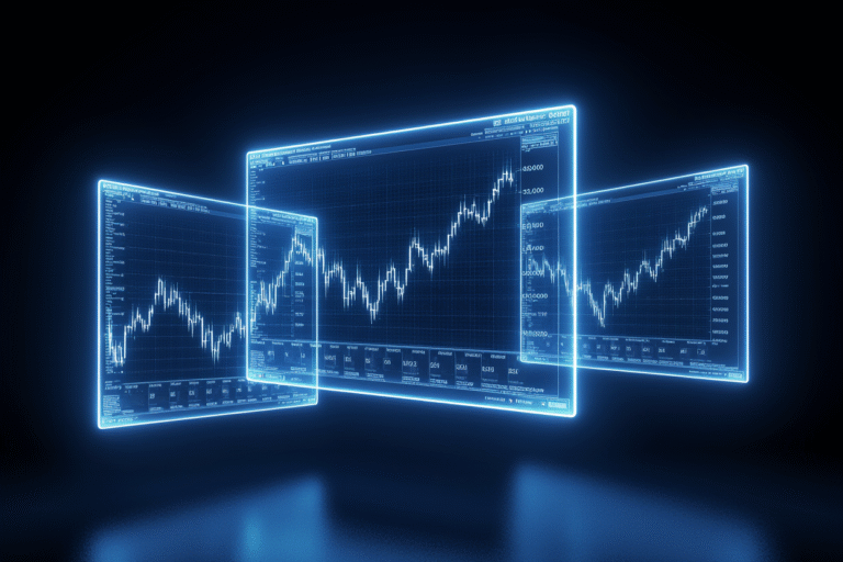 Trading QQQ options: Smart NASDAQ ETF strategy insights